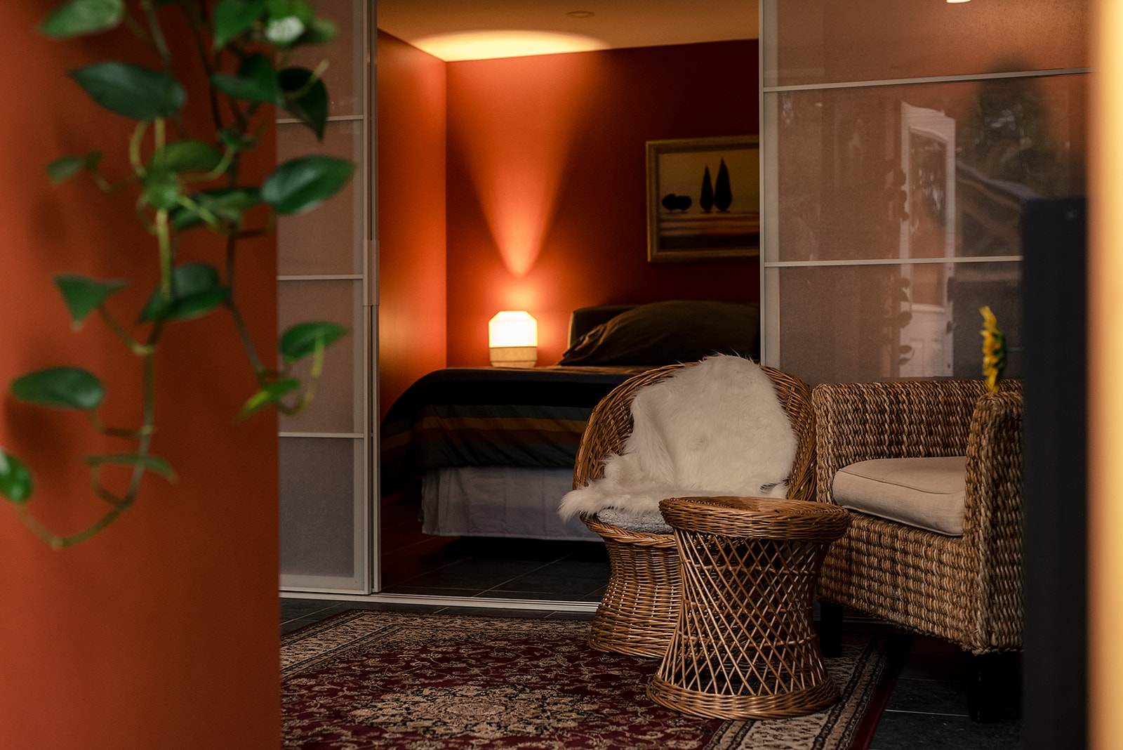 Services – Sarah Simone Doula